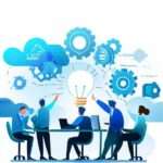 Virtual University Bachelor Of Business And Information Technology (BBIT)