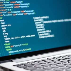Virtual University All Programs