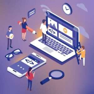 Virtual University All Programs