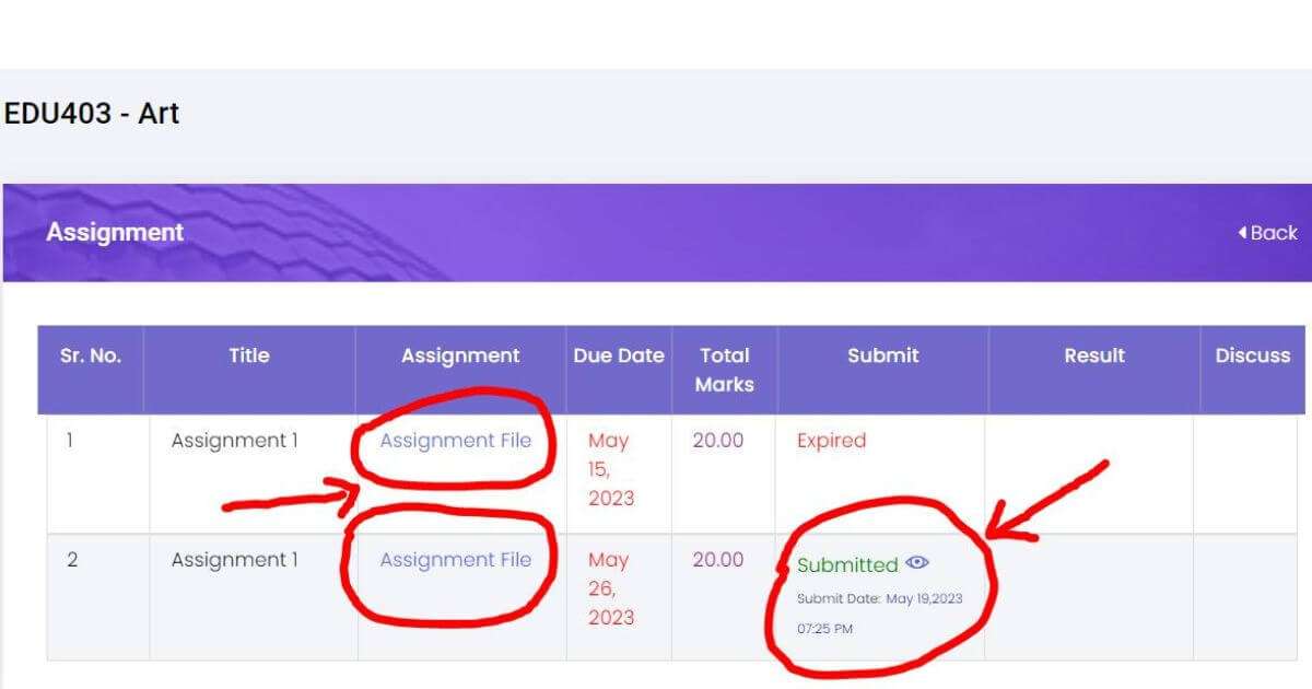 How To Study At Virtual University?