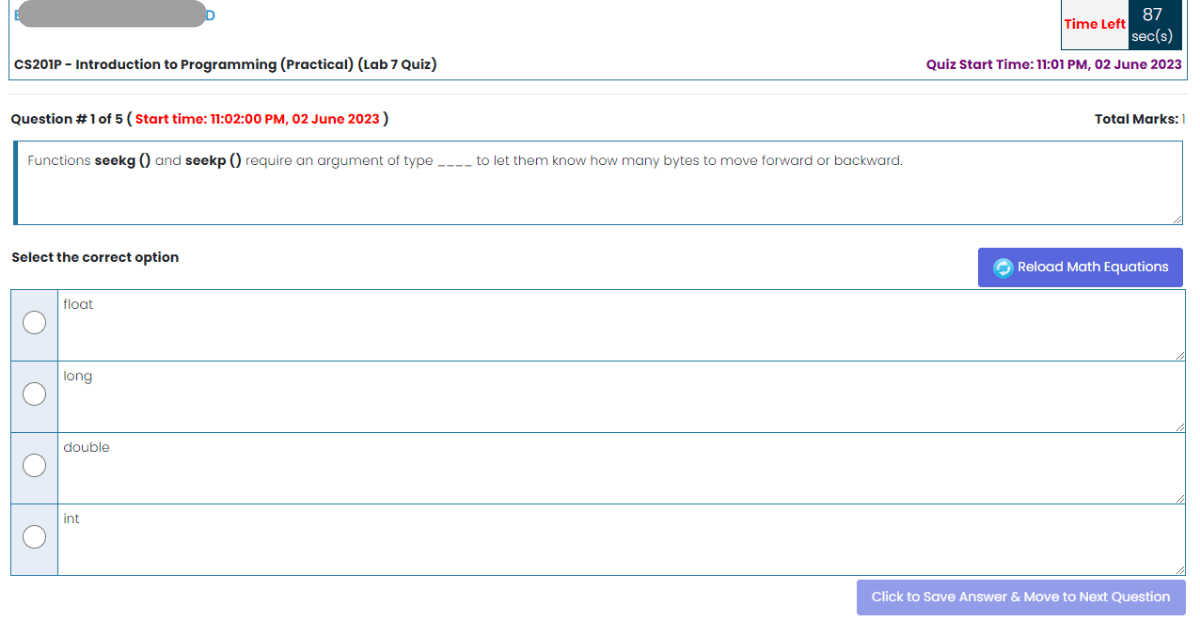 How To Study At Virtual University?