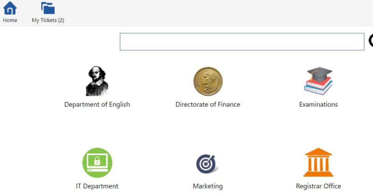 How To Study At Virtual University?