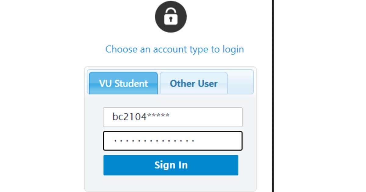 How To Study At Virtual University?