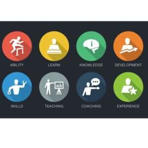 Virtual University All Programs